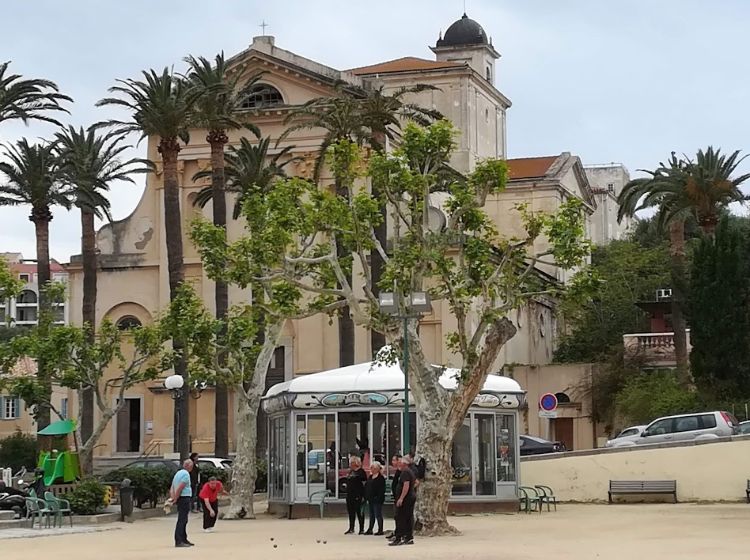 Locations Vacances dans le Finistère en direct des propriétaires